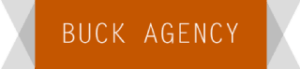 Buck Agency – Commited to Design Excellence